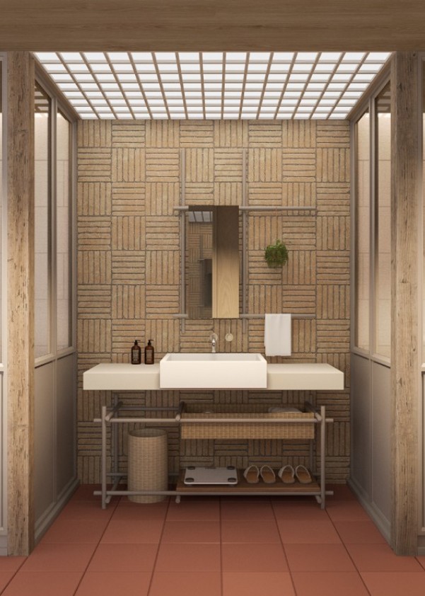 Ad Lib Khon Kaen Hotel, Official Hotel Website