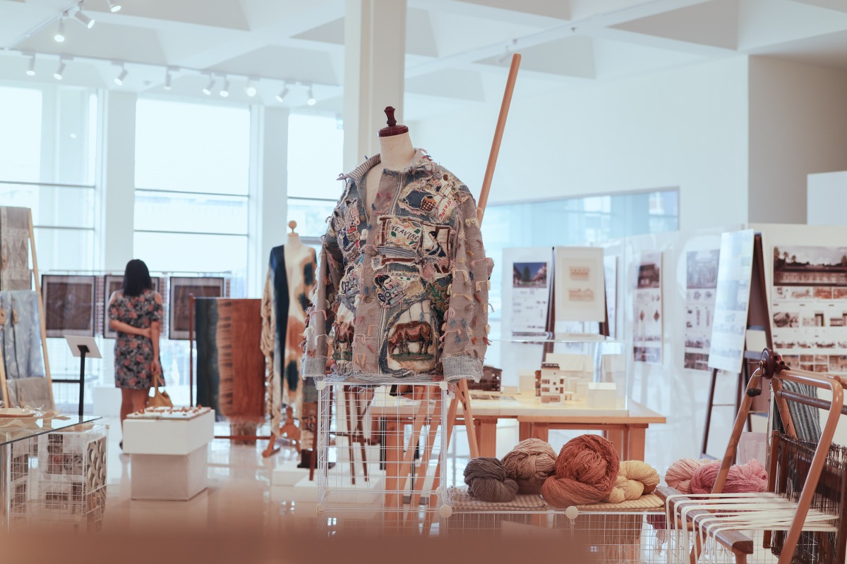 Isan Creative Festival - เทศกาลอีสานสร้างสรรค์ - Ad Lib Hotel, Official ...