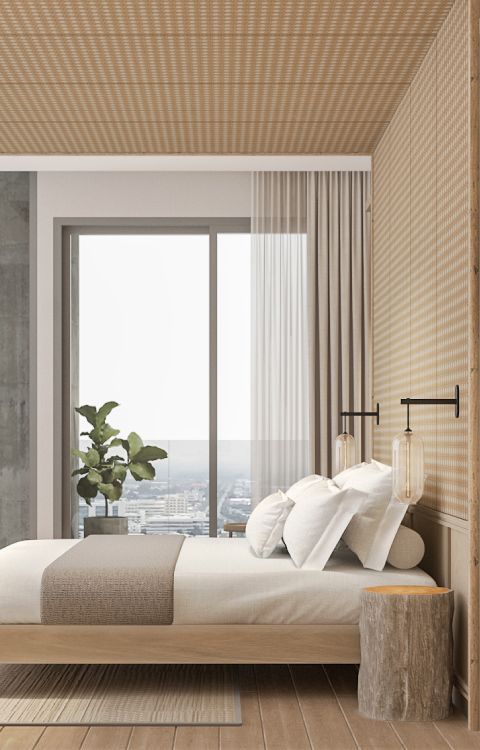 Ad Lib Khon Kaen Hotel, Official Hotel Website