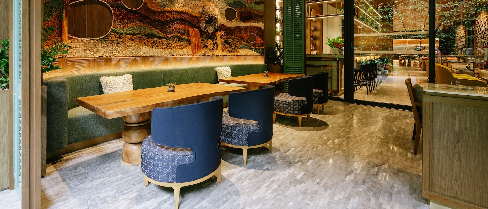 Ad Lib Bangkok Hotel, Official Hotel Website