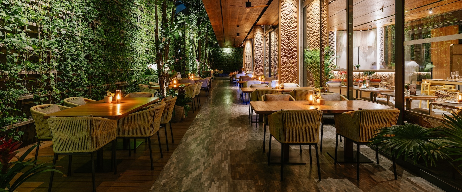Ad Lib Bangkok Hotel, Official Hotel Website