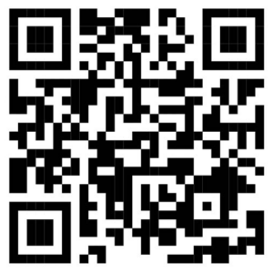 Hotel Application | Ad Lib Hotel, Official Hotel Website