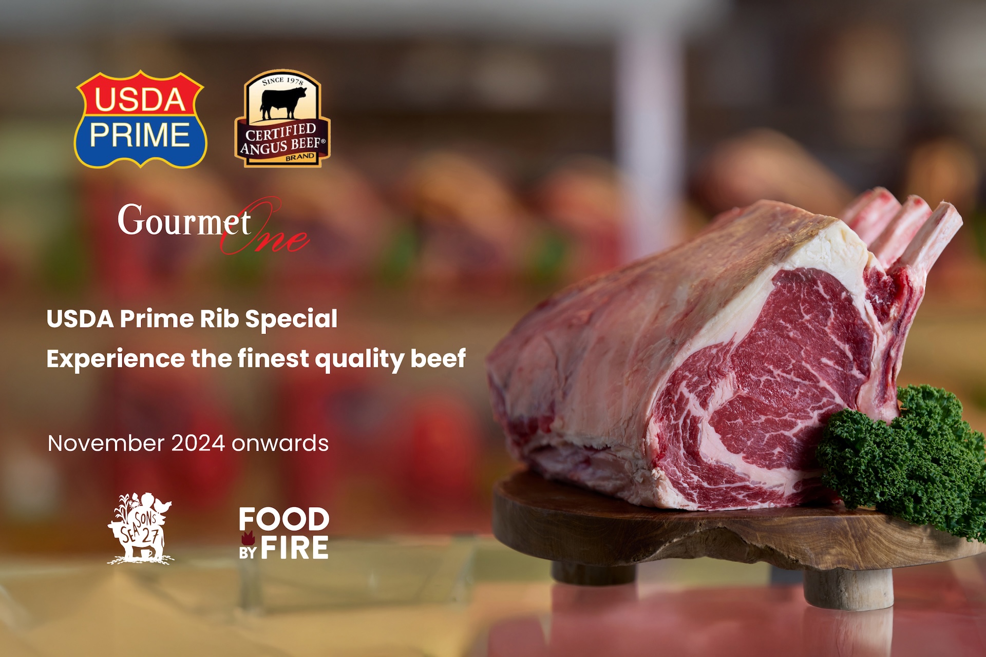 Offers - Ad Lib Khon Kaen Hotel